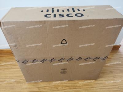 中国 C9500 - 48Y4C -- Ciscoスイッチ触媒9500 176のgbit poeのイーサネット スイッチ 販売のため