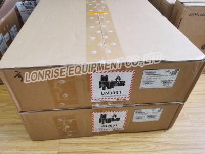 China La serie Huawei de S5735-L48P4X-A S5700 simplificó el interruptor de Gigabit Ethernet en venta