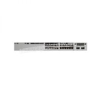 China Cisco Catalyst 9300 24-Port Data Only Network Essentials Cisco 9300 Switch for sale