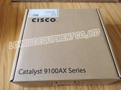 China C9130AXI-E Cisco Catalyst 9130 Wireless WiFi 6 Industrial Router Access Points for sale