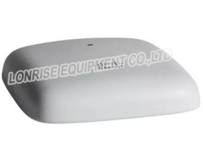 중국 공군 - AP2802I - Ｈ - K9 원형 새로운 시스코 에어로넷 2800 시리즈 액세스 포인트 AP통신 판매용