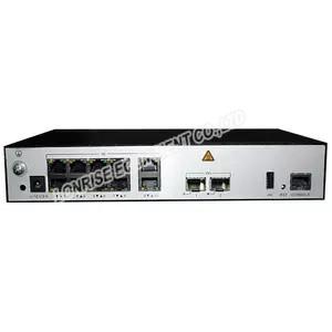 중국 화웨이 Ｌ - ACSSAP - 128AP AC6508 제어기 인증 AP통신 자원 라이센스 판매용