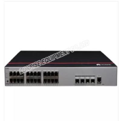 중국 화웨이 Ｌ - ACSSAP - 128AP AC6508 제어기 인증 AP통신 자원 라이센스 판매용