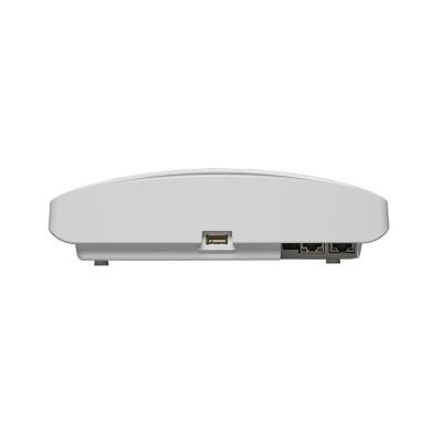 China Ruckus R850 901 - R850 - WW00 - Ruckus Indoor AP Unifi Mesh Wifi for sale