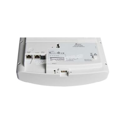 China Ruckus R850 901 - R850 - WW00 - Ruckus Indoor AP Unifi Mesh Wifi for sale