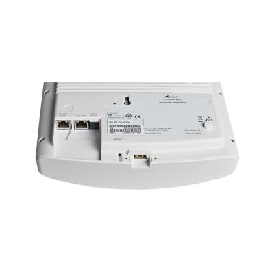 China Ruckus R850 901 - R850 - WW00 - Ruckus Indoor AP Unifi Mesh Wifi for sale