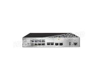 China Huawei AC6508 - Wireless Access Controllers Mainframe Wireless Access Point for sale