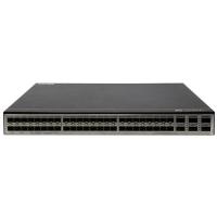 China CE6857E-48S6CQ-B Switch CloudEngine 6800 AC Power Supply for sale