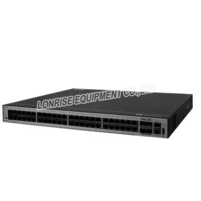 China CE6881-48S6CQ-B 24 Port-POE Gigabit Ethernet Stromversorgungs-Schalter hoher Qualität zu verkaufen