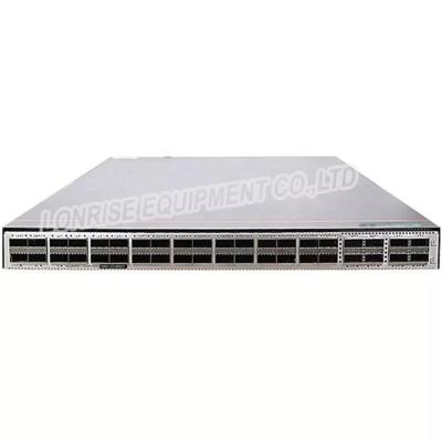 China CE8851-32CQ8DQ-PB Huawei simplificou o interruptor de venda de alta qualidade e quente à venda