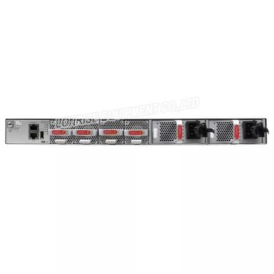 China S5731-S32ST4X Industrial Solution Ethernet Network 32 Port Layer 3 Switch for sale