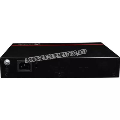 中国 Huawei S5700シリーズ スイッチ 512 MB S5735-L8P4S-A1 販売のため