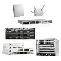 China S5736-S24T4XC Gigabit Ethernet Switch Managed Network Switch for sale