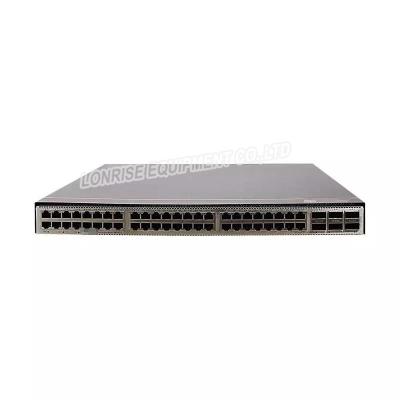China JL254A A Ruba 2930F Switch A Ruba 2930F 48G 4SFP+ Switch Network Switch JL254A for sale