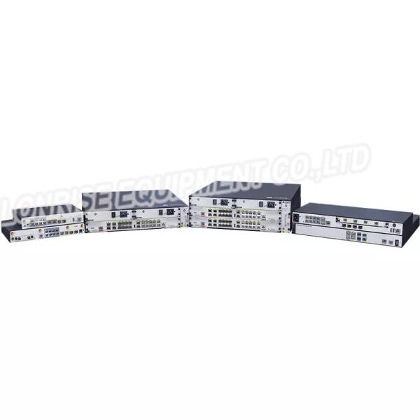 USG6650E-AC 시스코 ASA 방화벽 화웨이 차세대 방화벽 차세대 방화벽은 중견 및 대기업에 설계되었습니다.