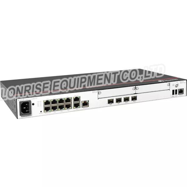 USG6650E-AC 시스코 ASA 방화벽 화웨이 차세대 방화벽 차세대 방화벽은 중견 및 대기업에 설계되었습니다.