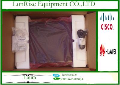 중국 Cisco2901-V/K9 2901 PVDM3-16 Cisco Netwok를 가진 2개의 항구 기가비트에 의하여 타전되는 대패 판매용