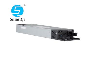 China Catalizador de Cisco PWR-C2-640WAC= 3650 repuesto de repuesto de la fuente de alimentación de los Config 2 de la CA de la fuente de alimentación de la serie 640W en venta