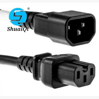 China Config de la CA de la fuente de alimentación del interruptor de Cisco PWR-C1-1100WAC/2= 1100W 1 fuente de alimentación secundaria en venta