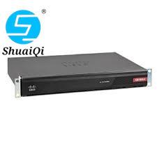 China Cisco ASA5516-FPWR-K9 5500 Firewalls ASA 5516-X With FirePOWER Services 8GE Data 1GE Mgmt for sale