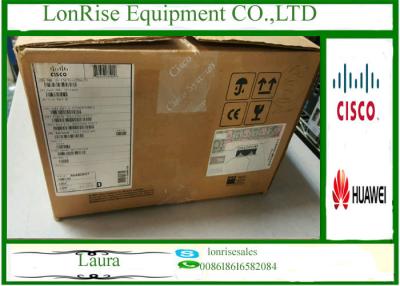 China WS-C2960-48TC-L Cisco 2960 Series Switch 48 10/100 LAN Base Image Switch for sale