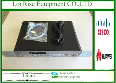 중국 CISCO1941-SEC/K9 고유 통합 서비스 1900의 시리즈 Cisco 대패 단위 판매용