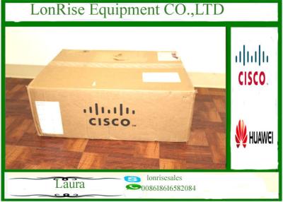 중국 CISCO3925E-SEC/K9 4 항구 기가비트 안전 대패 2gig 렘 SPE200/K9는 힘 이중으로 합니다 판매용
