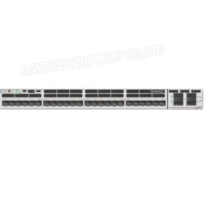 China C9300X-24Y-E NetzwerkCisco Essentials Neue Original Schnelllieferung Cisco Switch zu verkaufen
