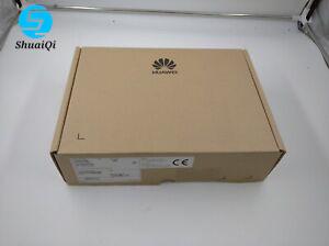 China Huawei L-ACSSAP-32AP License Wireless Access Controller AP Resource Authorization 32 AP for sale