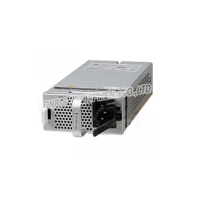 China PAC150S12-R AC PSU, PAC150S12-R, 150W AC Power Module. The device has 1:1 power module redundancy. You can hot-swap a 150 W power module without interrupting device operation.  Quick Specs for sale