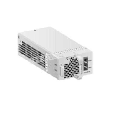 중국 아주 새로운 180W DC 전력 모듈 PDC180S12 크롬 판매용