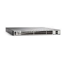 中国 Cisco C9500-40X-Eスイッチ触媒9500の40港10Gigスイッチ、ネットワークの要素 販売のため