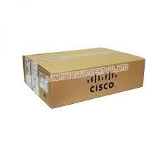 中国 Cisco C9500-40X-Eスイッチ触媒9500の40港10Gigスイッチ、ネットワークの要素 販売のため