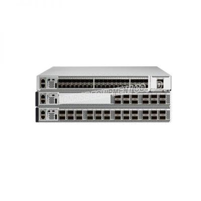 中国 Cisco C9500-40X-Eスイッチ触媒9500の40港10Gigスイッチ、ネットワークの要素 販売のため