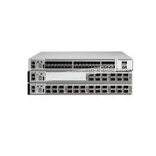中国 必要なCisco C9500-48Y4C-Eスイッチ触媒9500の48港x 1/10/25Gの4港40/100G 販売のため