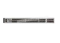 China Cisco C9500-48X-E Switch Catalyst 9500 48-port 10G Bundle Network Essentials for sale