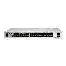 中国 Cisco C9500-48X-Eスイッチ触媒9500の48港10Gの束ネットワークの要素 販売のため