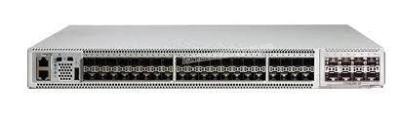 中国 Cisco C9500-48X-Eスイッチ触媒9500の48港10Gの束ネットワークの要素 販売のため