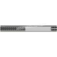 中国 Cisco C9500-24Y4C-Aスイッチ触媒9500 24 x 1の/10 /25Gおよび4港40/100Gの利点 販売のため
