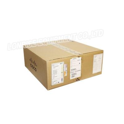 China C9300-48 P-E Cisco Switch Catalyst 9300 48 esencial de la red del PoE del puerto en venta