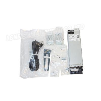 China C9300-48 P-E Cisco Switch Catalyst 9300 48 esencial de la red del PoE del puerto en venta