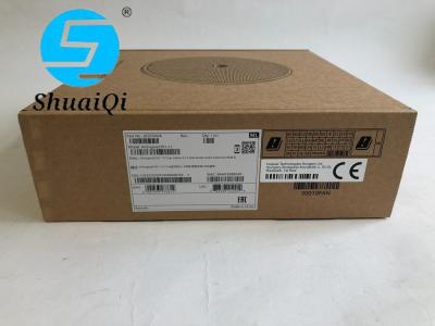 中国 Cisco C9200L-48P-4G-E スイッチ Catalyst 9200 L48 ポート PoE 4x1G アップリンク スイッチ Network Essentials 販売のため