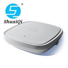 C9130AXI-H 新しいオリジナル 9130AXシリーズ アクセスポイント 無線アクセスポイント - Wi-Fi 6