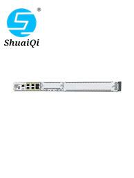 Cina Cisco C8300-1N Catalyst Serie 8300 Piattaforme Edge Serie C8300 1RU con 10G WAN in vendita