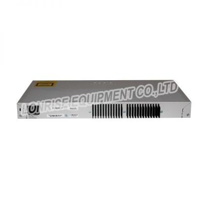 Cina Switch Cisco WS-C2960L-24PS-LL Catalyst 2960-L 24 porte GigE con PoE 4 x 1G SFP LAN Lite in vendita