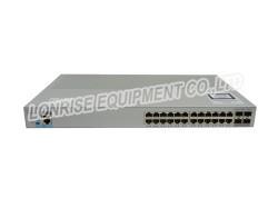 Cina Switch Cisco WS-C2960L-48TS-LL Catalyst 2960-L 48 porte GigE 4 x 1G SFP LAN Lite in vendita