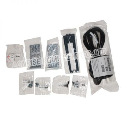 Cina Switch Cisco WS-C2960L-48PS-LL Catalyst 2960-L 48 porte GigE con PoE 4 x 1G SFP LAN Lite in vendita