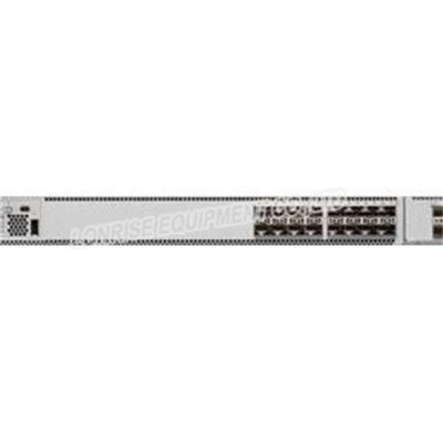 中国 Cisco C9500-24X-E スイッチ Catalyst 9500 16 ポート 10G 8 ポート 10G スイッチ 販売のため