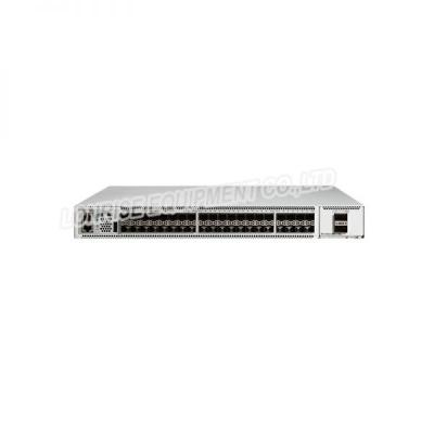 중국 Cisco C9500-24Q-A Switch Catalyst 9500 Catalyst 9500 24포트 40G 스위치 네트워크 이점 판매용