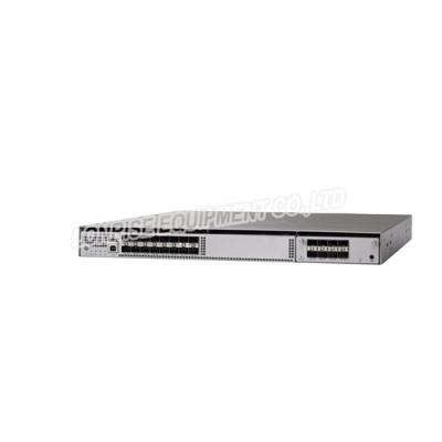 China Cisco C9500-16X-E Switch Catalyst 9500 Catalyst 9500 16-Port 10Gig Switch Essentials for sale